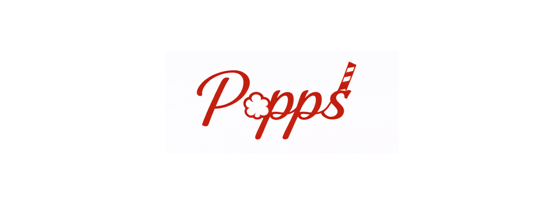 Popps Parlor & Popps Popcorn – Gourmet Popcorn Handcrafted From Scratch